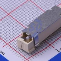 China connector component Amphenol 61083-041402LF suitable for various industrial applications and systems for sale