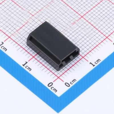 China Industrial connector Amphenol 67955-001LF engineered for secure and stable signal transmission for sale