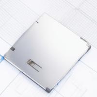 China Connector Electrical Component Amphenol 10067847-011RLF Revision K Released September 2014 Datasheet for sale