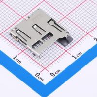 China data and power transmission device Amphenol GTFP08431BEU built for demanding industrial environments for sale