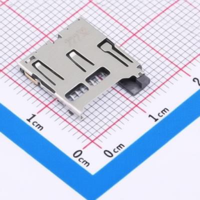 China data and power transmission device Amphenol GTFP08431BEU built for demanding industrial environments for sale