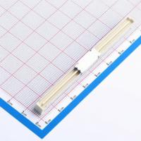China high density connector Amphenol 61083-184402LF designed for PCIe Gen 2 Gen 3 and SAS 3.0 interfaces for sale