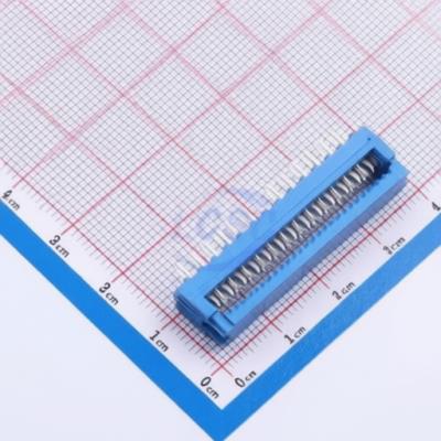 China Connector Amphenol 69830-026LF offering durability and operation for various industrial applications for sale
