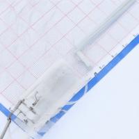 China Connector solution Amphenol 71600-034LF suitable for secure and integration in electronic assemblies for sale