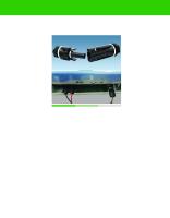 China Amphenol H4CFM2DMS solar connector designed for OEMs and installers in photovoltaic applications for sale
