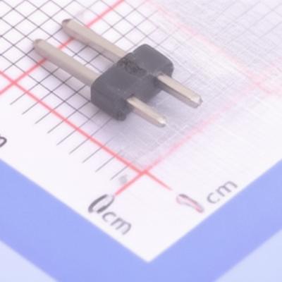 China connector Amphenol 54102-T0600LF optimized for secure electrical connections in automation equipment for sale