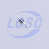 China Connector Amphenol 68004-400HLF offering stable performance in complex electronic integration tasks for sale