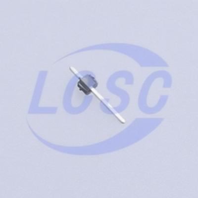 China Connector Amphenol 68004-400HLF offering stable performance in complex electronic integration tasks for sale