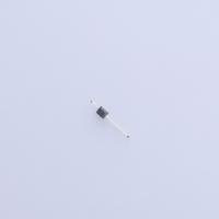China Industrial electrical connector Amphenol 78511-400HLF designed for secure and dependable connectivity for sale