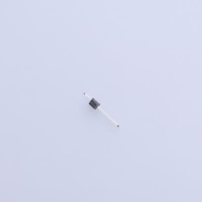 China Industrial electrical connector Amphenol 78511-400HLF designed for secure and dependable connectivity for sale