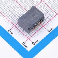 China Hot swappable I O connector Amphenol UE76-3GA20-2600T optimized for telecommunications and networking for sale