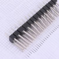China Durable Electrical Connector Amphenol 67996-420HLF Suitable for Industrial Equipment and Connections for sale