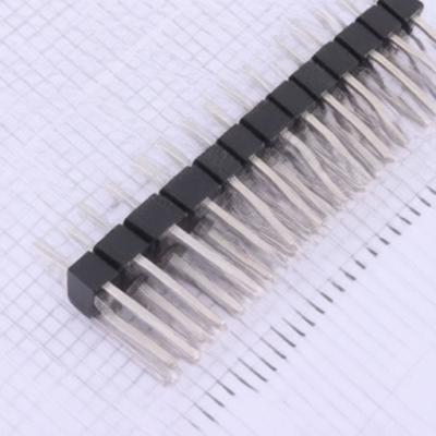 China Durable Electrical Connector Amphenol 67996-420HLF Suitable for Industrial Equipment and Connections for sale