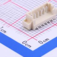 China connector solution Amphenol 10114828-10106LF designed for seamless integration in electronic systems for sale
