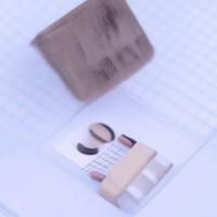 China Industrial connector Amphenol 98424-G52-06ALF built for operation and durable industrial applications for sale