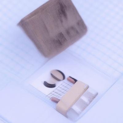 China Industrial connector Amphenol 98424-G52-06ALF built for operation and durable industrial applications for sale