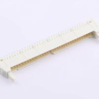 China Precision connector Amphenol 71918-164LF ideal for complex electronic assemblies and wiring systems for sale