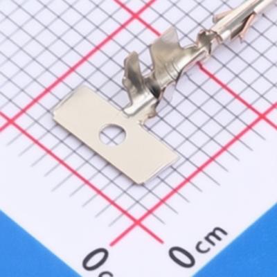 China Connector Amphenol 10132447-111PLF engineered for operation and precise control in harsh conditions for sale
