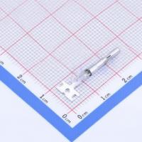 China industrial connectors Amphenol LVRC20PC01S designed for demanding applications and long service life for sale