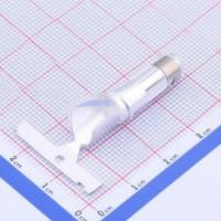 China connectors for industrial offering robust performance highlighted by Amphenol C3100235021 technology for sale