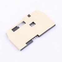 China Robust Amphenol 7312P0225A13LF connector ideal for in harsh industrial environments and applications for sale