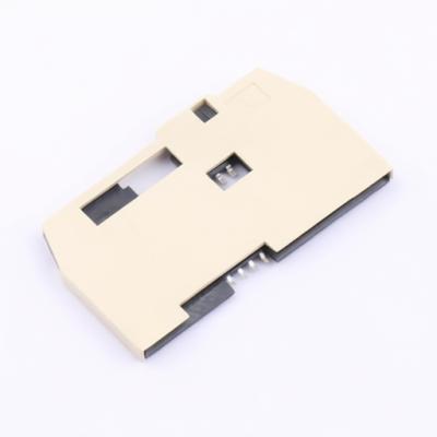 China Robust Amphenol 7312P0225A13LF connector ideal for in harsh industrial environments and applications for sale