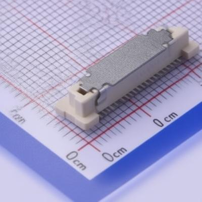 China Connector cable assembly Amphenol 61082-041402LF suitable for electronic applications and industrial for sale