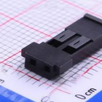 China Durable connector Amphenol 67954-001LF designed to meet specific technical requirements in industrial for sale