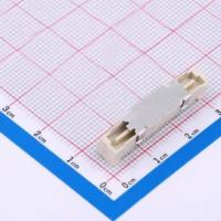 China Component Amphenol 10144518-063802LF technical specification revision B printed October 2017 for sale