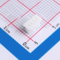 China Industrial connector Amphenol 10114826-00004LF designed to provide and performance in many uses for sale