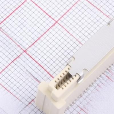 China Industrial connector Amphenol 10144517-063802LF designed to ensure consistent and secure connections for sale
