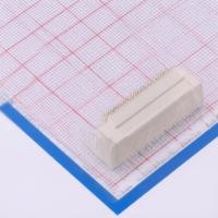 China Durable industrial component Amphenol 10144517-084802LF designed to meet demanding application needs for sale