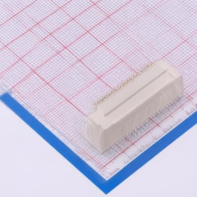 China Durable industrial component Amphenol 10144517-084802LF designed to meet demanding application needs for sale