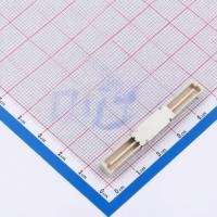 China Versatile Amphenol 10144518-101802LF component engineered for various electronic system integrations for sale