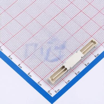 China Versatile Amphenol 10144518-101802LF component engineered for various electronic system integrations for sale