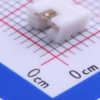 China Durable electronic component Amphenol 68786-102LF suitable for industrial and commercial applications for sale