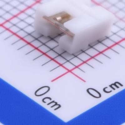 China Durable electronic component Amphenol 68786-102LF suitable for industrial and commercial applications for sale