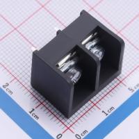China Industrial grade Amphenol YK4410203000G connector designed for performance in electronic assemblies for sale