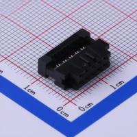 China Durable industrial component Amphenol 89361-710LF designed for performance in demanding environments for sale