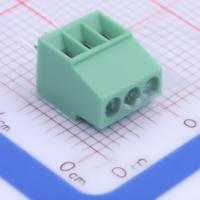 China Durable Amphenol VN03A1500000G connector designed to meet industrial equipment connection needs for sale