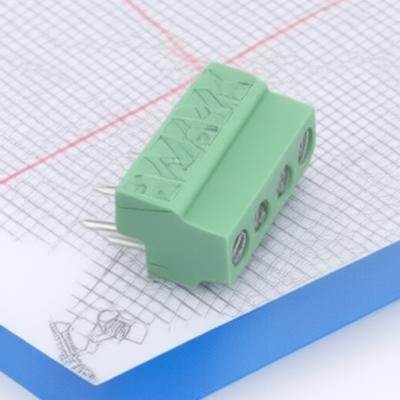 China Industrial electronic component Amphenol YO0521500000G revision G printed December 2010 for assembly for sale