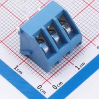 China Industrial Electrical Connector Amphenol TG030160B000G Featuring VDE Certification and Durability for sale
