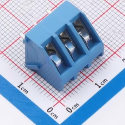 China Industrial Electrical Connector Amphenol TG030160B000G Featuring VDE Certification and Durability for sale