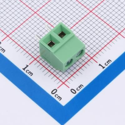China Connector part Amphenol 20020327-D021B01LF with printed status and PDM Revision G from December 2010 for sale