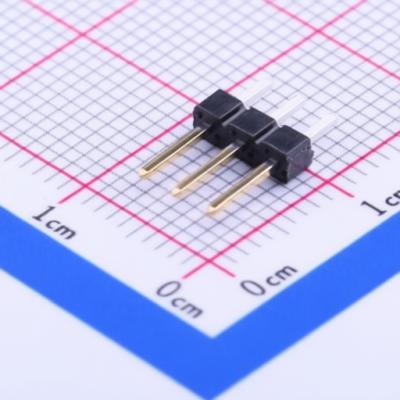 China Robust industrial connector Amphenol 77311-102-03LF offering and operation in demanding applications for sale