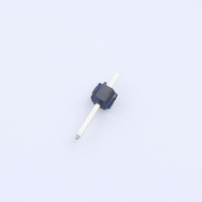 China Industrial connector component Amphenol 54101-T06-00 designed for operation in demanding environments for sale