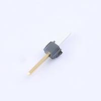 China Connector Amphenol 68002-200HLF released component suitable for professional electronic installations for sale