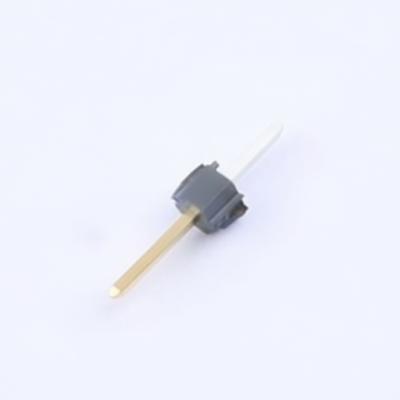 China Connector Amphenol 68002-200HLF released component suitable for professional electronic installations for sale