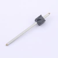 China Durable connector Amphenol 10123500-400003LF developed for in various electronic equipment setups for sale