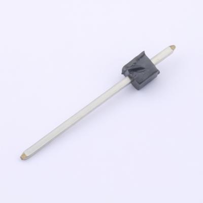 China Durable connector Amphenol 10123500-400003LF developed for in various electronic equipment setups for sale